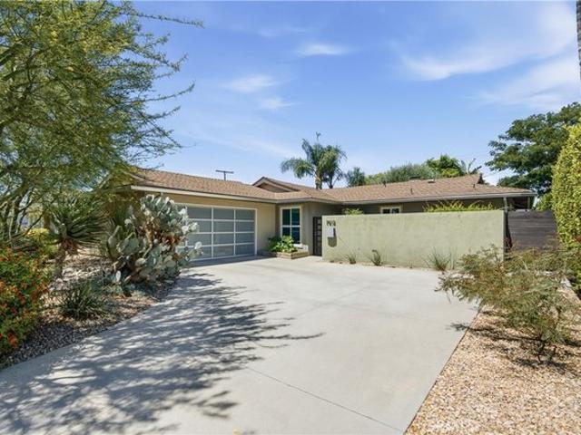 7815 Faust Ave, West Hills, CA 91304