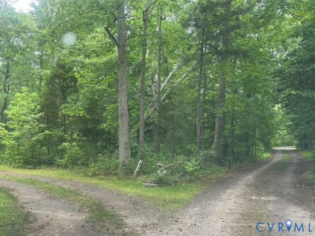 7815 Gold Acres Farm Rd, Prince George, VA 23875 | MLS #2603