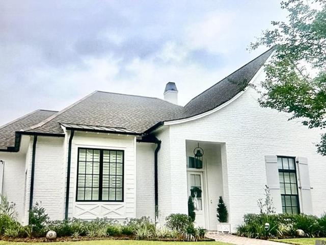 7815 Highland District Way, Baton Rouge, LA 70808