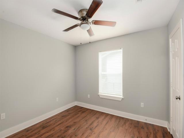 7815 Jester St, Houston, TX 77051 | MLS #72150