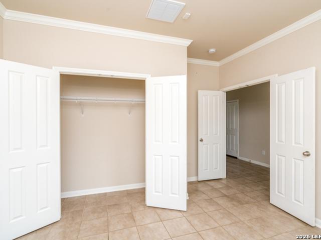7815 Kings Spring