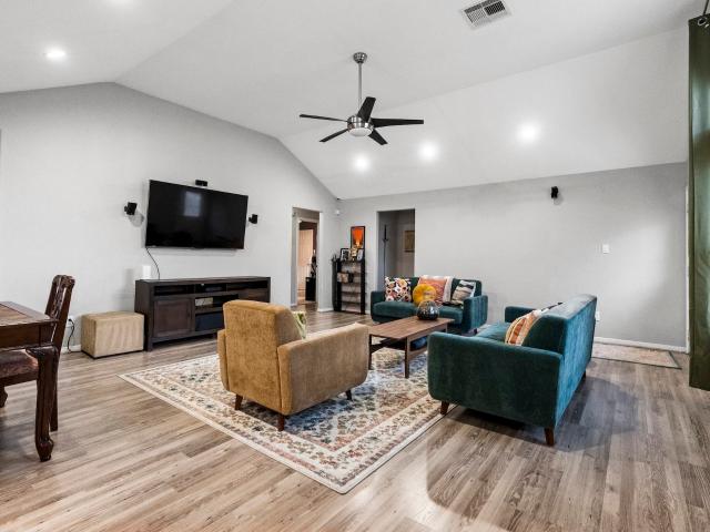 7815 Koloa River Court