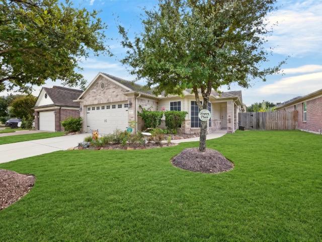 7815 Koloa River Court