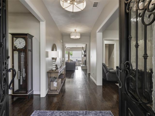 7815 Lake Mist Court