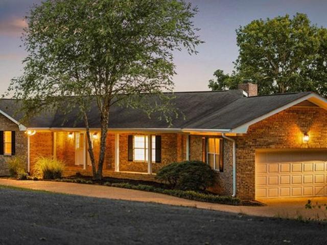 7815 Lasata Ct, Harrison, TN 37341