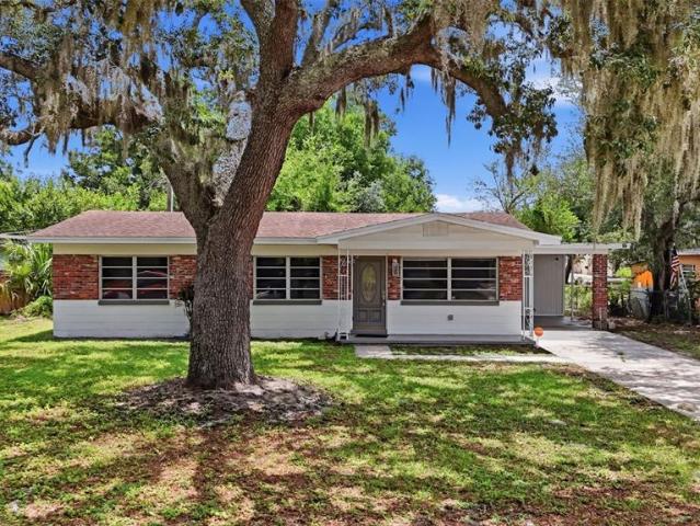 7815 Pine Hill Dr, Tampa, FL 33617 | MLS #TB8511