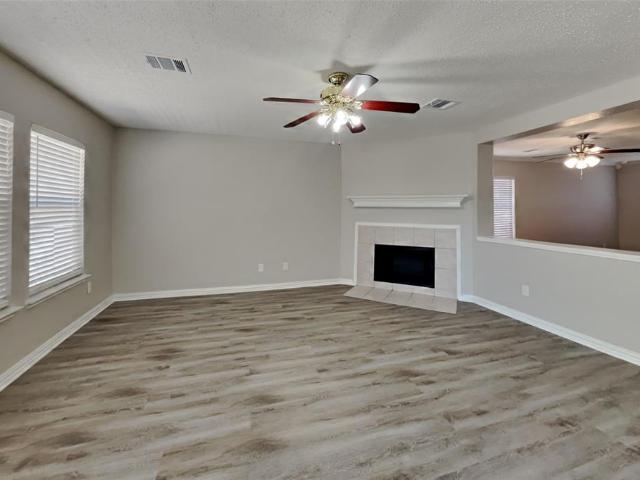 7815 Regent Drive