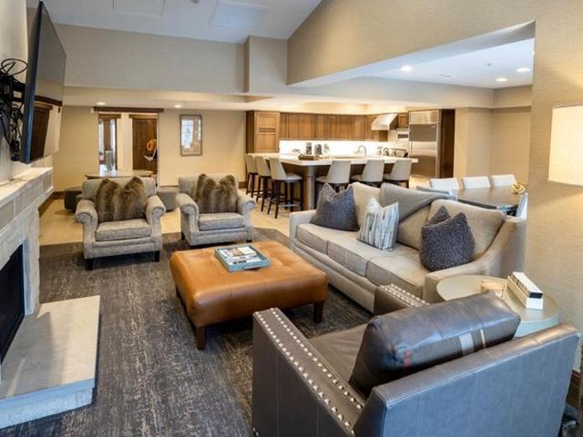 7815 Royal St Unit C465, Park City, UT 84060