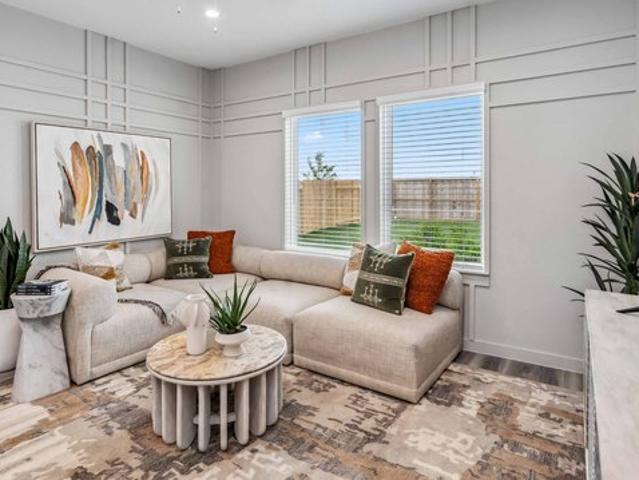 7815 Stone Orchard Dr, Houston, TX 77064