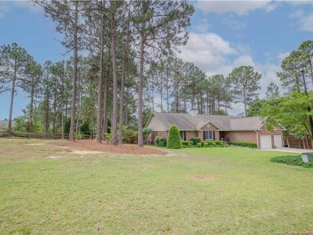 7815 Shuttle Road