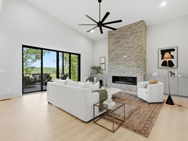 7815 Split Rail Way