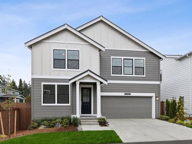 7815 th Pl NW # 120, Stanwood, WA 98292