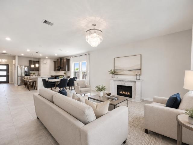7815 Virginia Drive