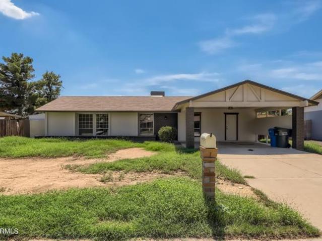 7815 W Monterey Way, Phoenix, AZ 85033