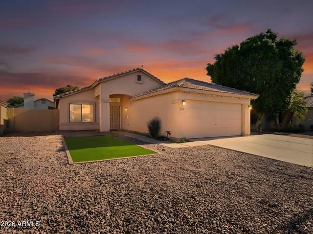 7815 W Solano Dr N, Glendale, AZ 85303
