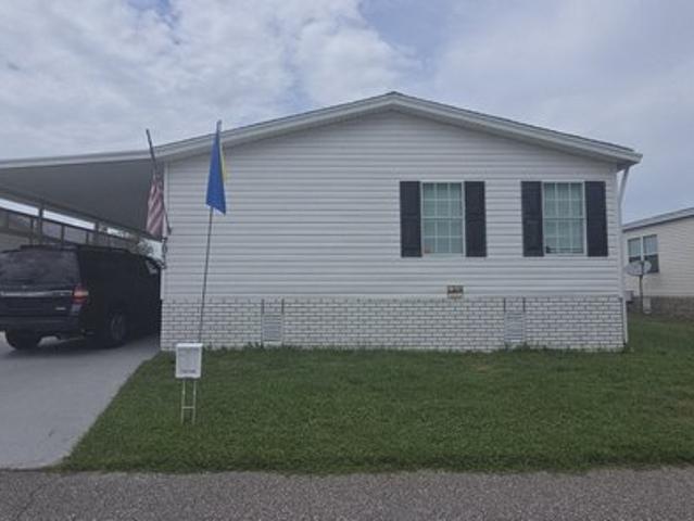 7815 Walkers Cay Ave, Orlando, FL 32822