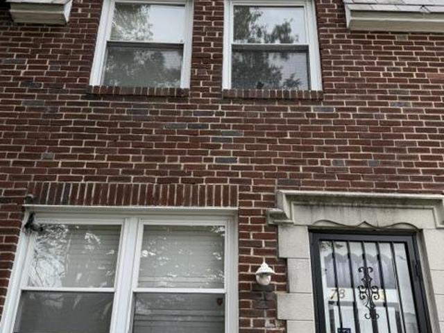 7815 Williams Ave, Philadelphia, PA 19150 | MLS #PAPH2615 | Compass