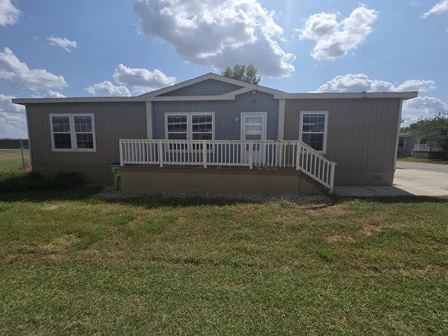 7815 Woodlake Vw, San Antonio, TX 78244