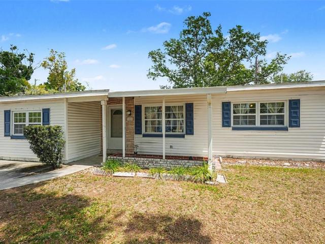7815 Woodlynne Ave, Tampa, FL 33614 | MLS #TB8500