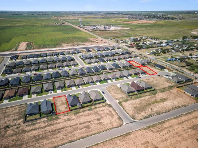 7815 95th St, Lubbock, TX 79424 | MLS #202563
