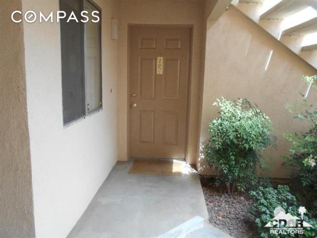 78167 Crimson Ct, La Quinta, CA