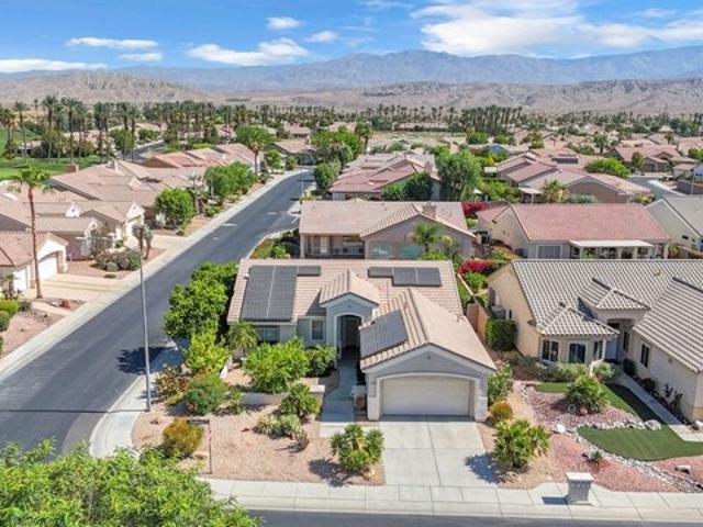 78164 Brookhaven Ln, Palm Desert, CA 92211
