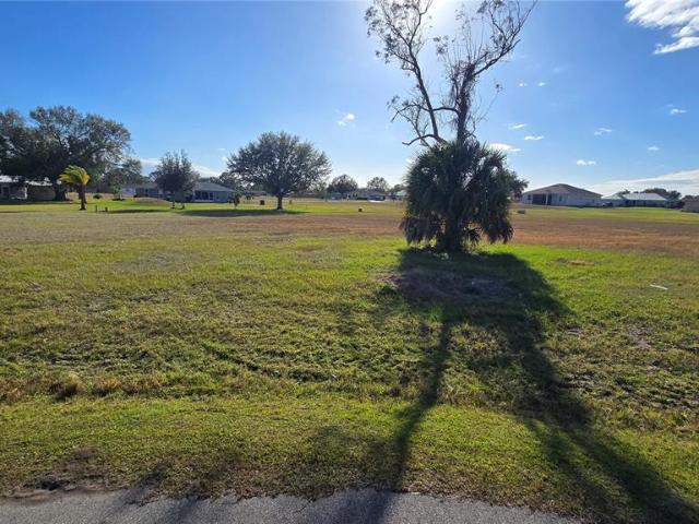 7816 Maya Ct, Sebring, FL 33876 | MLS #P4937