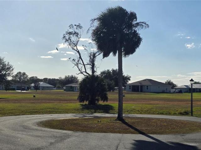 7816 Maya Ct, Sebring, FL 33876 | MLS #P4937