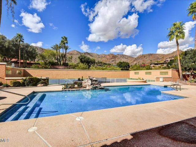 7816 N 47TH Street # 24