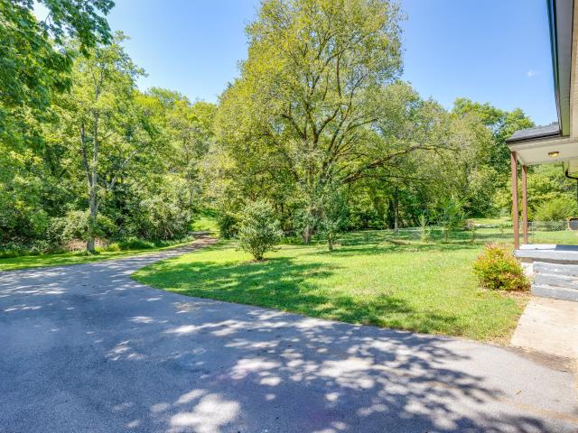 7816 Old Charlotte Pike