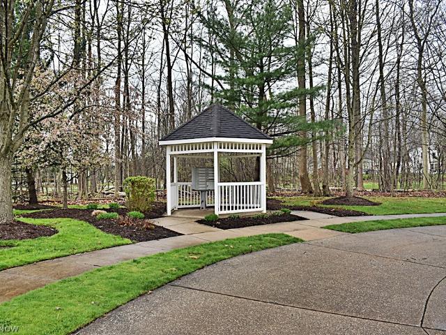 7816 Benton Lane