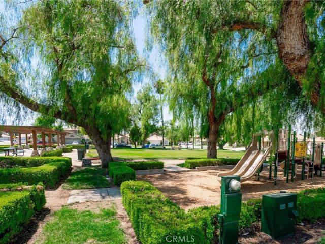 7816 Boxwood Ct, Highland, CA 92346 | MLS #SR25171