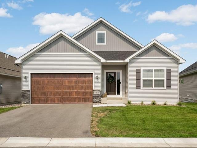 7816 Bridgewater Ct, Rockford, MN 55373