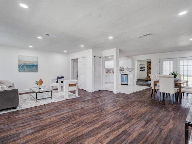 7816 Claremont Drive