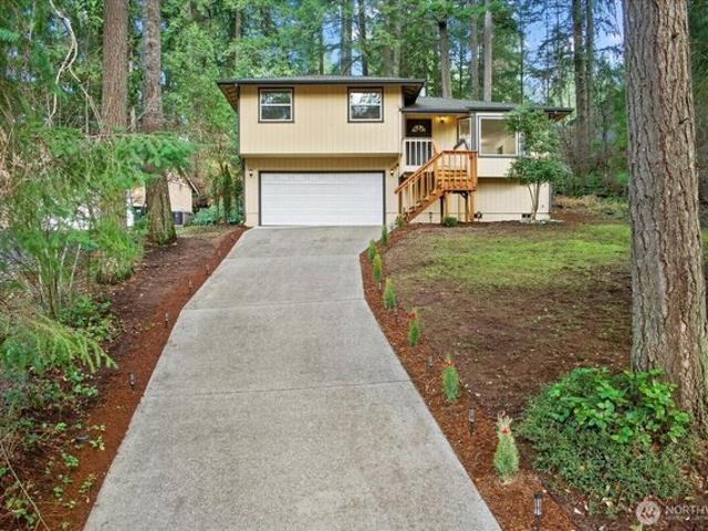 7816 Egret Dr SE, Olympia, WA 98513