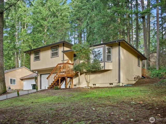 7816 Egret Dr SE, Olympia, WA 98513 | Compass