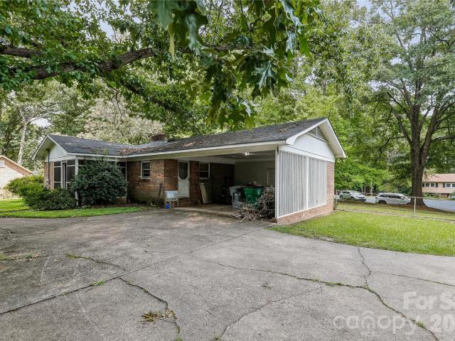 7816 Elwood Drive