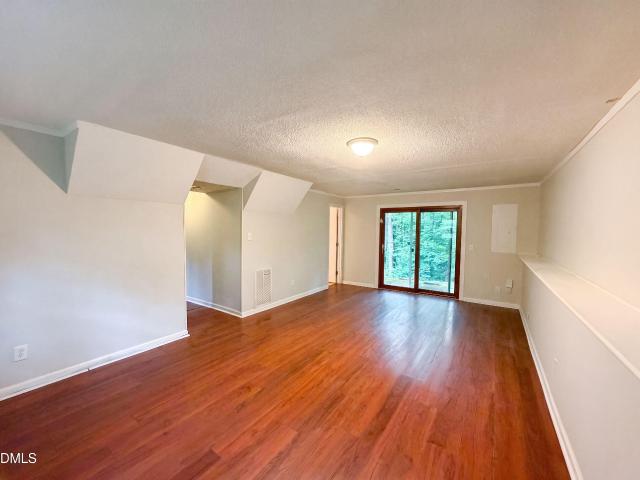 7816 Foxwood Drive