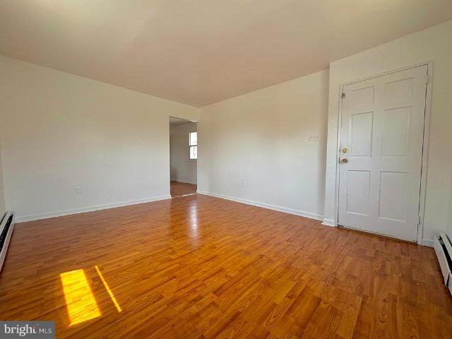 7816 Frontenac Street # 1ST FLR FRONT