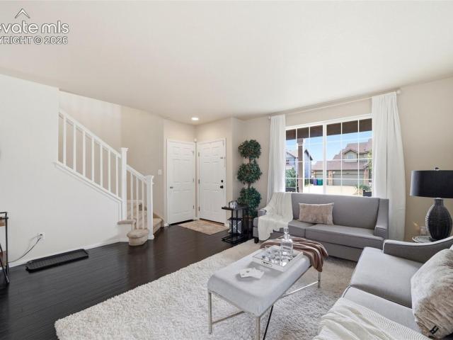 7816 Guinness Way