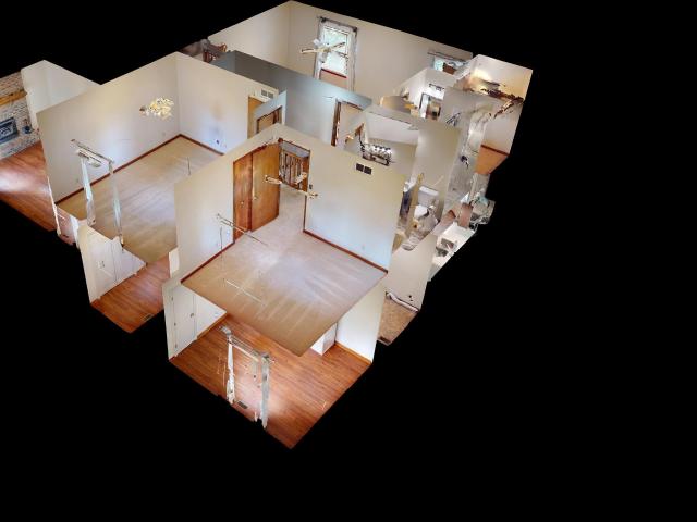 7816 Greenbriar Drive