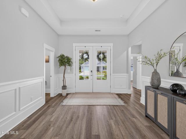 7816 Harrier Circle