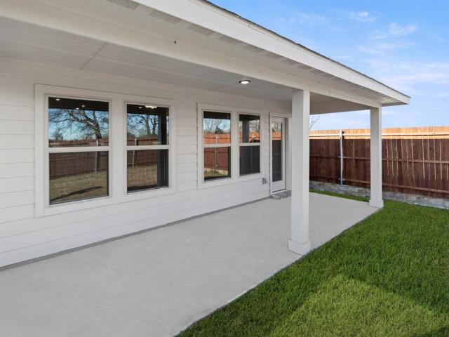 7816 Kingfisher Rd, Aubrey, TX 76227 | MLS #21126