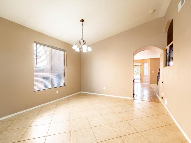 7816 Puerco Ridge Road NW
