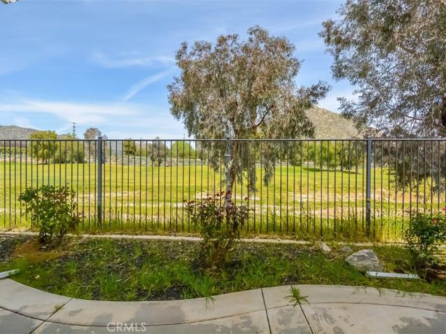 7816 Rawls Dr, Hemet, CA 92545 | MLS #AR26144