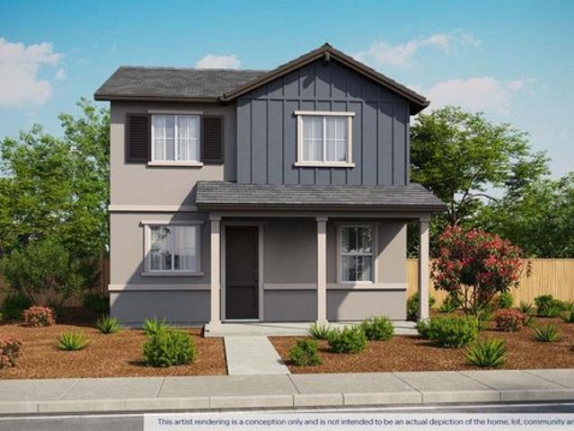 7816 Rivermeadow Way, Sacramento, CA 95832