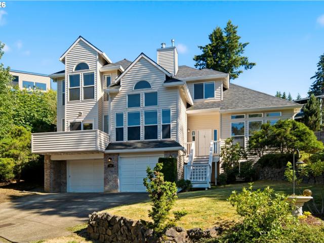 7816 se alta verde dr