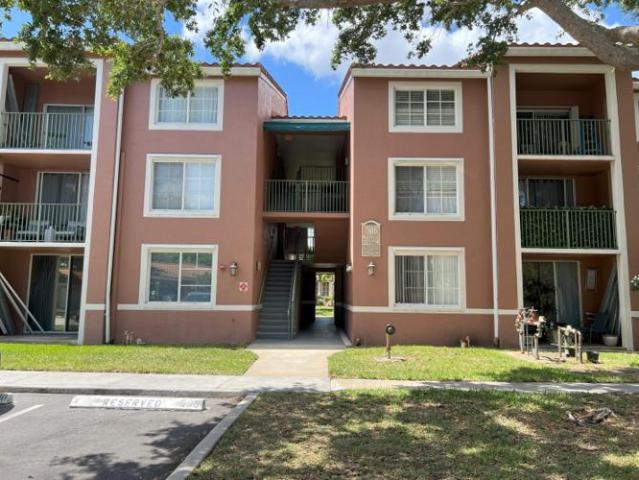 7816 Sonoma Springs Cir #305, Lake Worth, FL 33463