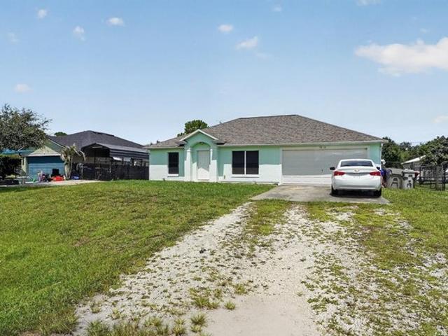7816 th Ave, Vero Beach, FL 32967