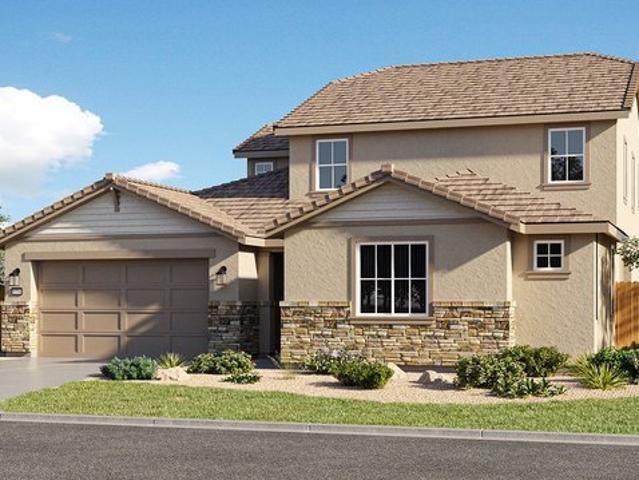 7816 Tortoise Shell Dr, Reno, NV 89521